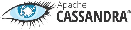 Apache Cassandra | Metadata