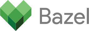 Bazel | Metadata