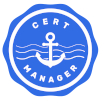 cert-manager approver-policy | Metadata
