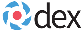Dex | Metadata