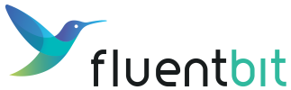 Fluent Bit | Application Details