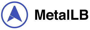 MetalLB | Metadata