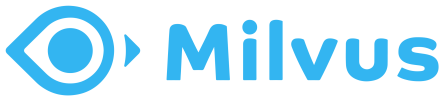 Milvus | Metadata