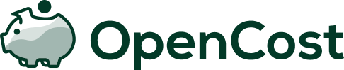 OpenCost | Metadata