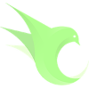 OpenResty | Metadata