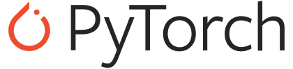 PyTorch | Metadata