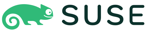 SUSE AI Observability Extension | Metadata